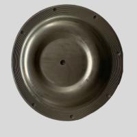 China SK40 Skylink 1040.8600 Port Size 1-1/2 Inch Diaphragm Repair Kit Built to Fit 280mm Diaphragm Size NBR Rubber Diaphragm Spare Part for sale