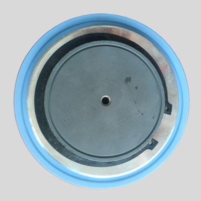 China SEKO Dosing Pump MS1C65A MS1C165B Outer Diameter 65mm~165mm Corrosion Resistant Diaphragm Spare Part for sale