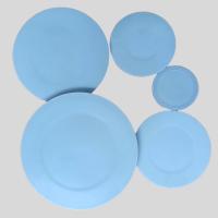 China SEKO PTFE + EPDM Composite Corrosion Resistant Diaphragm Spare Part MS1C138Q MS1C138A MS1C138B MS1C138C Outer Diameter 138mm for sale