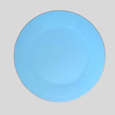 China SEKO PTFE + EPDM Composite Corrosion Resistant Diaphragm Spare Part MS1C138Q MS1C138A MS1C138B MS1C138C Outer Diameter 138mm for sale