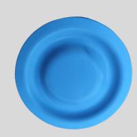 China SEKO High Quality Composite Diaphragm Spare Part for SEKO Mechanical Dosing Pump, Outer Diameter 145mm with M8 Screw for sale