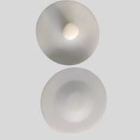 China SEKO PTFE Diaphragm Spare Part for SEKO Electromagnetic Dosing Pump DMS300ASK803, Acid & Alkali Corrosion Resistant for sale
