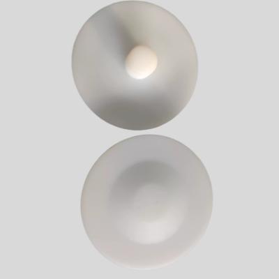 China SEKO PTFE Diaphragm Spare Part for SEKO Electromagnetic Dosing Pump DMS300ASK803, Acid & Alkali Corrosion Resistant for sale