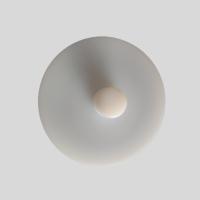 China SEKO PTFE Diaphragm Spare Part for SEKO Electromagnetic Dosing Pump DMS300ASK803, Acid & Alkali Corrosion Resistant for sale
