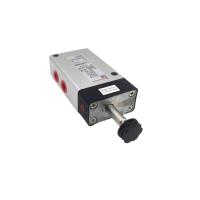 China NORGREN 2623000 5/2 Way Pneumatic Solenoid Valve G1/4 Thread 26230 Series Directional Control Air Valve For Industrial Automation for sale