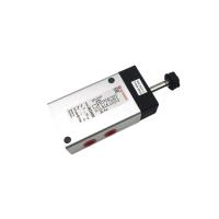 China NORGREN 2623000 5/2 Way Pneumatic Solenoid Valve G1/4 Thread 26230 Series Directional Control Air Valve For Industrial Automation for sale