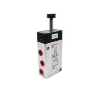 China NORGREN 2623000 5/2 Way Pneumatic Solenoid Valve G1/4 Thread 26230 Series Directional Control Air Valve For Industrial Automation for sale