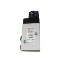 China NORGREN 2623079 5/2 Way Pneumatic Solenoid Valve G1/4 Thread 26230 Series Air Directional Control Valve Industrial Automation for sale