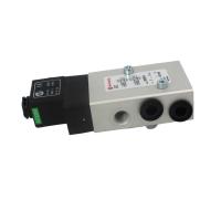 China NORGREN 2623079 5/2 Way Pneumatic Solenoid Valve G1/4 Thread 26230 Series Air Directional Control Valve Industrial Automation for sale
