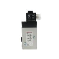 China NORGREN 2623079 5/2 Way Pneumatic Solenoid Valve G1/4 Thread 26230 Series Air Directional Control Valve Industrial Automation for sale