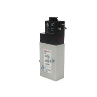China NORGREN 2623079 5/2 Way Pneumatic Solenoid Valve G1/4 Thread 26230 Series Air Directional Control Valve Industrial Automation for sale