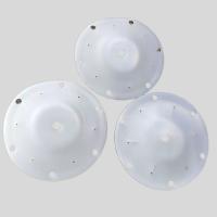 China Prominent HYDRO-HP3a Series HP3AH064068SST000 PTFE Replacement Membranes for Three-phase 0.75kW Industrial Electric Motor ML2000 for sale