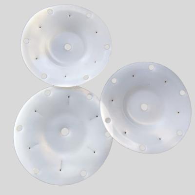 China Prominent HYDRO-HP3a Series HP3AH064068SST000 PTFE Replacement Membranes for Three-phase 0.75kW Industrial Electric Motor ML2000 for sale