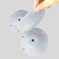 China Prominent HYDRO-HP3a Series HP3AH064068SST000 PTFE Replacement Membranes for Three-phase 0.75kW Industrial Electric Motor ML2000 for sale