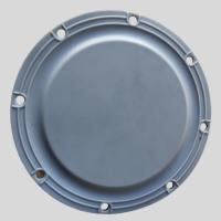 China ProMinent Metering Pump Diaphragm Spare Part 811472, PTFE+EPDM Composite Membrane for MTMDH05530PCBT010S000 Dosing Pump for sale