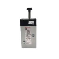 China 8010777 NORGREN Solenoid Valve Pneumatic Air Directional Control Valve Industrial Automation Pneumatic Component for sale