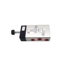 China 8010777 NORGREN Solenoid Valve Pneumatic Air Directional Control Valve Industrial Automation Pneumatic Component for sale