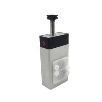 China 8010777 NORGREN Solenoid Valve Pneumatic Air Directional Control Valve Industrial Automation Pneumatic Component for sale