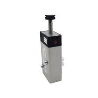 China 8010777 NORGREN Solenoid Valve Pneumatic Air Directional Control Valve Industrial Automation Pneumatic Component for sale