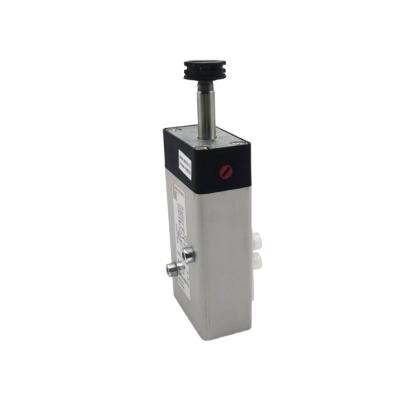 China 2623177 NORGREN Solenoid Valve 5/2 Position Single Solenoid Spring Return G1/4 Pneumatic Air Control Valve for sale
