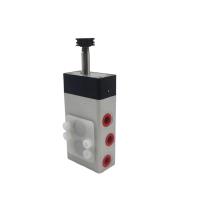 China 8010777 NORGREN Solenoid Valve Pneumatic Air Directional Control Valve Industrial Automation Pneumatic Component for sale