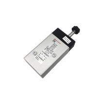 China 8010777 NORGREN Solenoid Valve Pneumatic Air Directional Control Valve Industrial Automation Pneumatic Component for sale