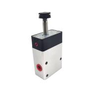 China IMI NORGREN 8012750 Air Solenoid Valve Pneumatic Directional Control Valve Automation Equipment Pneumatic Parts for sale