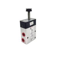 China IMI NORGREN 8012750 Air Solenoid Valve Pneumatic Directional Control Valve Automation Equipment Pneumatic Parts for sale