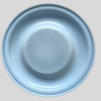 China GMBM174-4CFW PTFE + Rubber Composite Diaphragm for German SERA Mechanical Metering Pump Spare Part R410.2-900E for sale