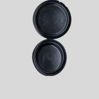 China BD-3-246 Replacement Actuator Diaphragm for Pneumatic Control Valve, NBR Rubber Spare Parts for sale