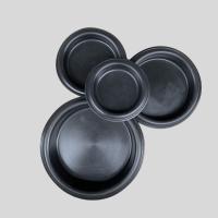 China BD-2-210 Pulse Valve Diaphragm Featuring Sealing NBR Material Valve Diaphragm for sale