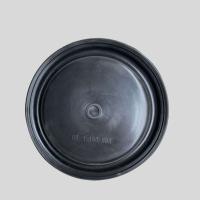 China BD-2-210 Pulse Valve Diaphragm Featuring Sealing NBR Material Valve Diaphragm for sale