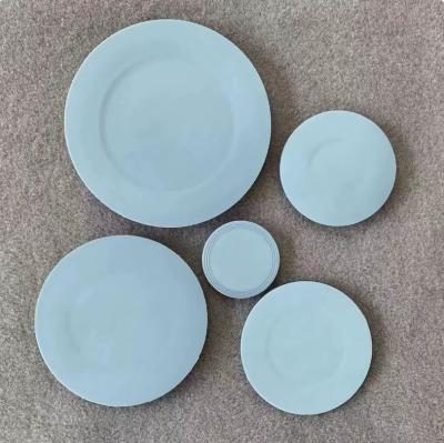 China SEKO high metering pump accessories diaphragm MS1C65A/MS1C165B corrosion-resistant diaphragm diameter 165 for sale