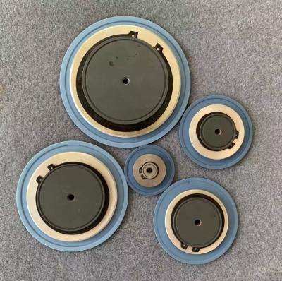 China SEKO MS1C108/MS1C138/MS1C165 SEKO metering pump accessories diaphragm composite diaphragm for sale