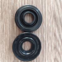 China Metering Pump Accessories Oil Seal SEKO MS1C108.MS1C138.MS1C165 Oil Seal for sale