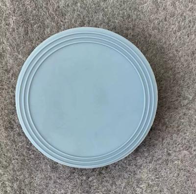 China SEKO Metering Pump Accessories Diaphragm MS1A064A Model Diaphragm Diameter 64MM Corrosion-Resistant Diaphragm for sale