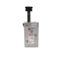 China 2636047 NORGREN Solenoid Valve Pneumatic Directional Control Valve G1/4 Thread Spool Type Solenoid Valve for Compressed Air System for sale