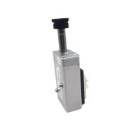 China 2636047 NORGREN Solenoid Valve Pneumatic Directional Control Valve G1/4 Thread Spool Type Solenoid Valve for Compressed Air System for sale