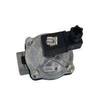 China Goyen  1″ Port Size CA25T 1-1/4″ Port Size CA35T Diaphragm NBR FKM Pulse Jet Valves Featuring 25/40mm Orifice Low Pressure Resistant Baghouse Maintenance Fitting for sale