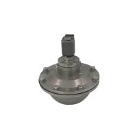 China 0.35 to 0.85 MPa 1-1/2″  2″  Port Size Diaphragm Valve CA45T CA50T High Altitude Universal Direct Fit Goyen Pulse Jet Valve Industrial Dust Extraction Accessory for sale