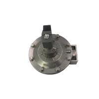 China 0.35 to 0.85 MPa 1-1/2″  2″  Port Size Diaphragm Valve CA45T CA50T High Altitude Universal Direct Fit Goyen Pulse Jet Valve Industrial Dust Extraction Accessory for sale