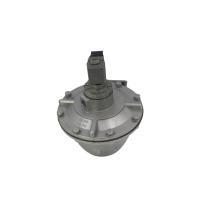 China High Altitude Low Pressure Adaptable Goyen Pulse Valve CA15T/CA20T(Pentagon)  Heavy Duty Baghouse Dust Collector Parts 3″ Port Size CA76T for sale