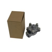 China RCA15T RCA20T 1/2″ 3/4″ Port Size Diaphragm NBR FKM Pentagon Body Heavy Duty Goyen Pilot Pulse Valve Low Pressure Fit Baghouse Dust Collector OEM Replacement for sale