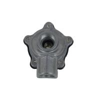 China RCA25T RCA35T Heavy Duty Pilot Operated 1″ 1-1/4″ Port Size Goyen Pulse Valve Low Air Pressure Friendly Factory Dust Collection Fitting Flow 36 Kv for sale