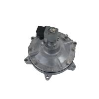 China RCA/CA40MM RCA/CA50MM RCA/CA62MM CA40MMFPX/3403-ENP Heavy Duty Goyen Pulse Jet Valve Low Pressure Fit For Baghouse Dust Collector OEM Replacement for sale