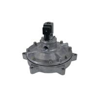 China RCA/CA40MM RCA/CA50MM RCA/CA62MM CA40MMFPX/3403-ENP Heavy Duty Goyen Pulse Jet Valve Low Pressure Fit For Baghouse Dust Collector OEM Replacement for sale