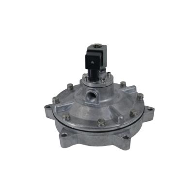 China RCA/CA40MM RCA/CA50MM RCA/CA62MM CA40MMFPX/3403-ENP Heavy Duty Goyen Pulse Jet Valve Low Pressure Fit For Baghouse Dust Collector OEM Replacement for sale