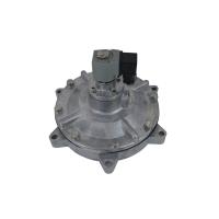 China RCA/CA40MM RCA/CA50MM RCA/CA62MM CA40MMFPX/3403-ENP Heavy Duty Goyen Pulse Jet Valve Low Pressure Fit For Baghouse Dust Collector OEM Replacement for sale