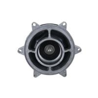 China RCA/CA40MM RCA/CA50MM RCA/CA62MM CA40MMFPX/3403-ENP Heavy Duty Goyen Pulse Jet Valve Low Pressure Fit For Baghouse Dust Collector OEM Replacement for sale