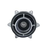 China RCA/CA102MM Large Flow Goyen Pulse Jet Valve Low Pressure Friendly Big Baghouse Dust Collector Maintenance Part for sale
